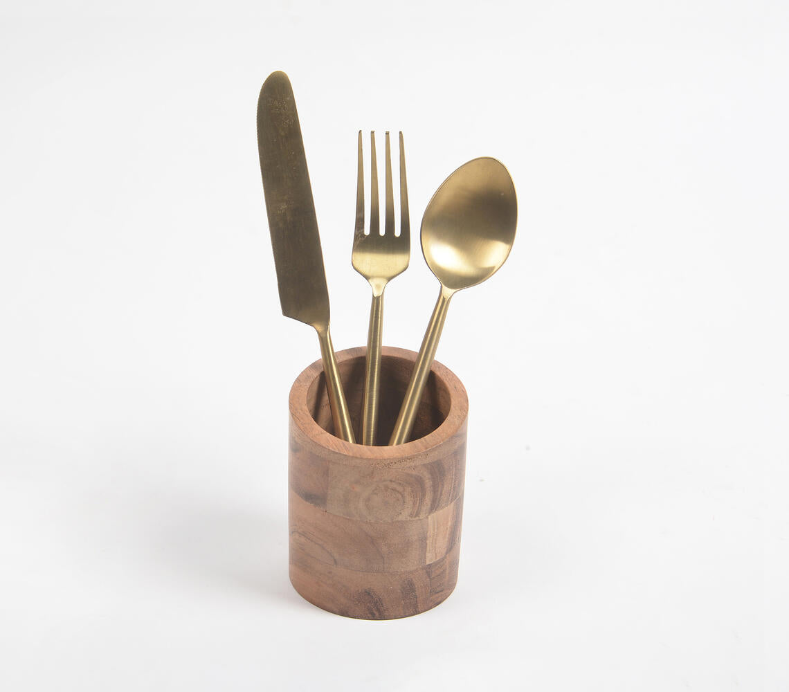 Cutlery & Serving Utensils – Tsuri Trends