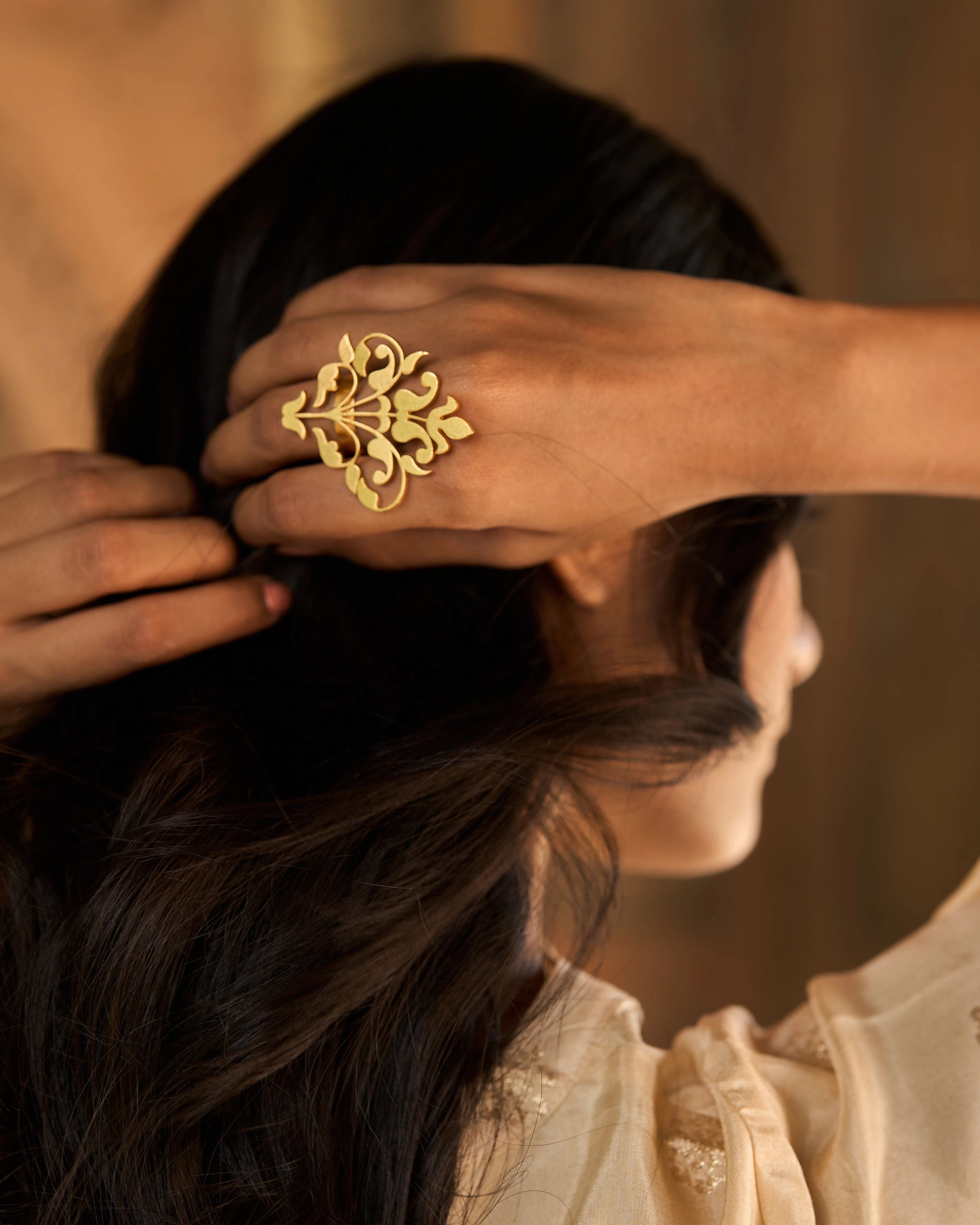 Jewelry – Tsuri Trends