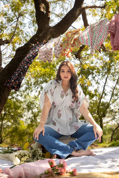 New Arrivals – Tsuri Trends