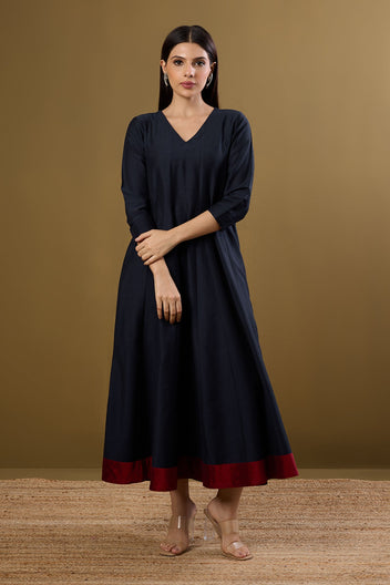 Maati Crafts – Tsuri Trends